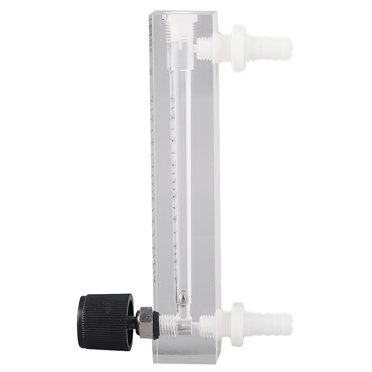 Oxygen Pressure Gas Regulator Inhaler O2 Pressure Reducer Oxygen Gauge ...