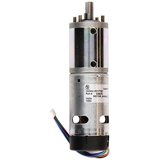 Lippert Components 236575 Motor Slide-Out Ig-42 10Mm 12V - Walmart.com