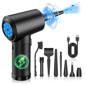 Compressed Air Can | Walmart Canada