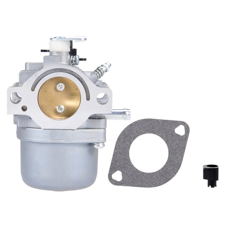 New Carburetor for Briggs Stratton 28F707 28R707 28T707 28V707 Carb w ...