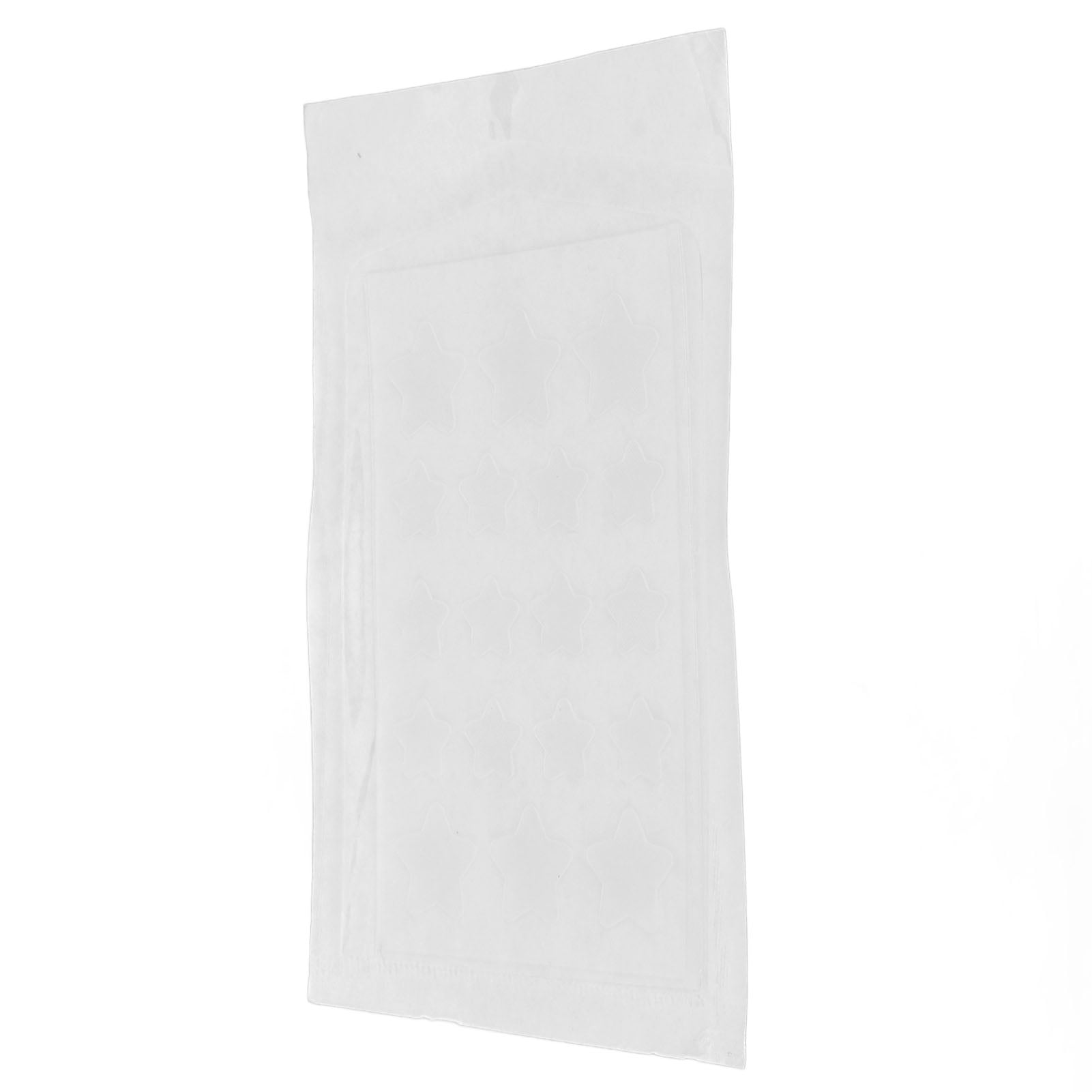 Pegatina Para Imperfecciones, Pegatinas Para Espinillas, Hidrocoloide ...