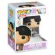 Funko POP! Rocks: BTS - Dynamite - Jung Kook - Walmart.com