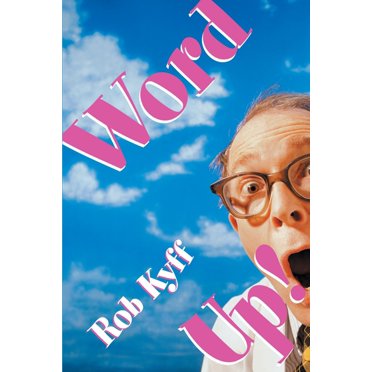 How to Write Fast : Better Words Faster (Paperback) - Walmart.com