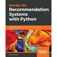 Python Data Mining Quick Start Guide (Paperback) - Walmart.com
