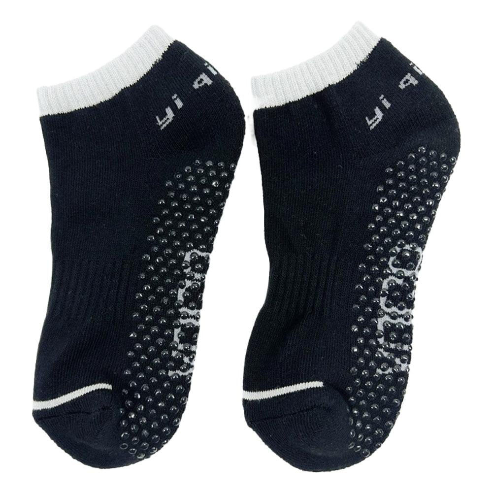 Click here for Camade New Fashion Short Yoga Socks Pilates Socks... prices