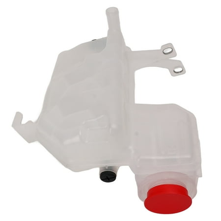 Engine Coolant Expansion Tank,Engine Coolant Expansion Tank Coolant ...