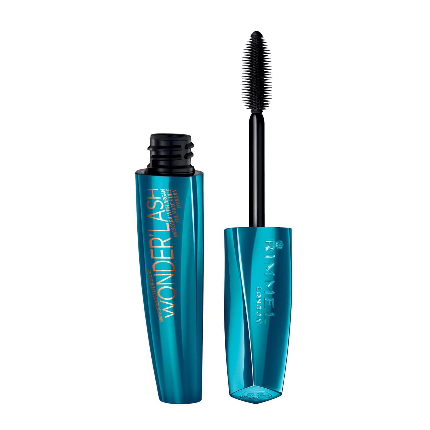 Click here for Rimmel Wonderlash Mascara  Defines Lashes  Infused... prices