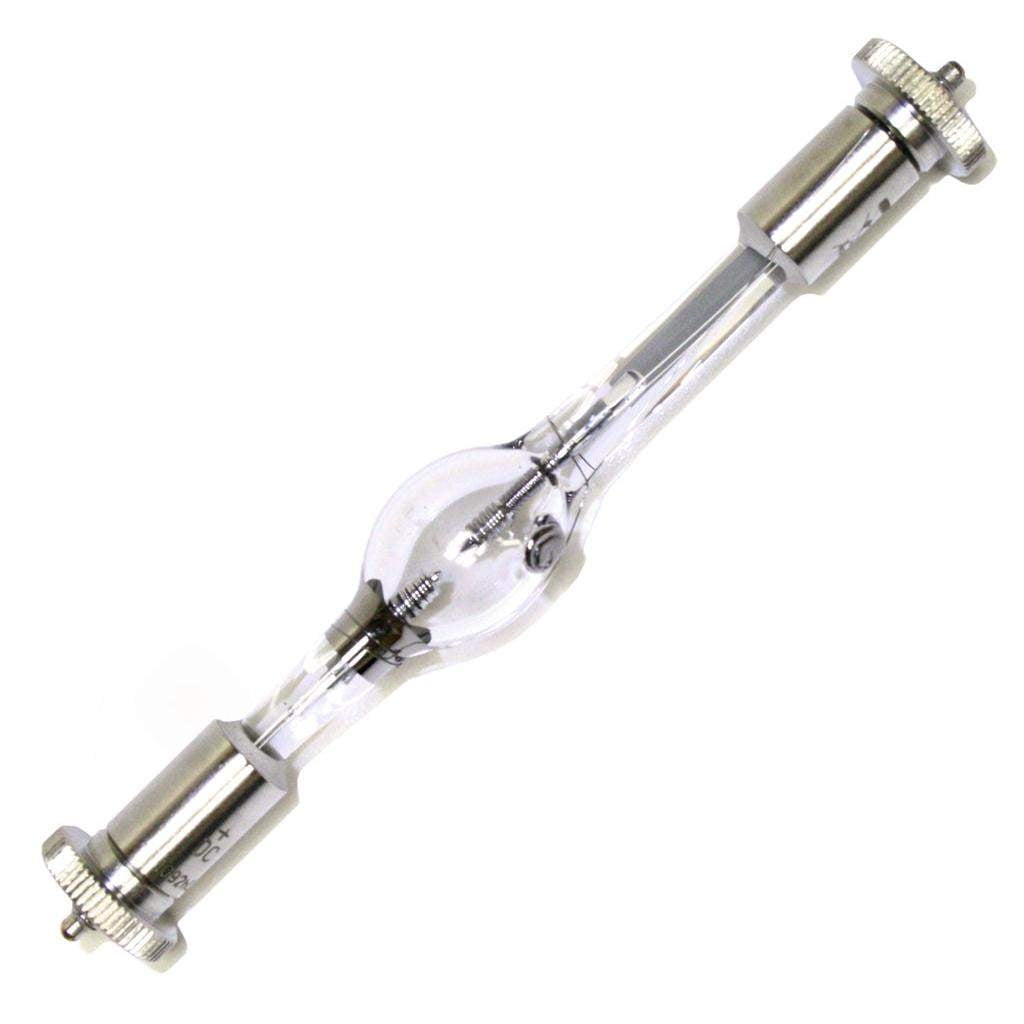 Sylvania 69163 - HBO 200 W/DC TM Mercury Vapor Light Bulb - Walmart.com