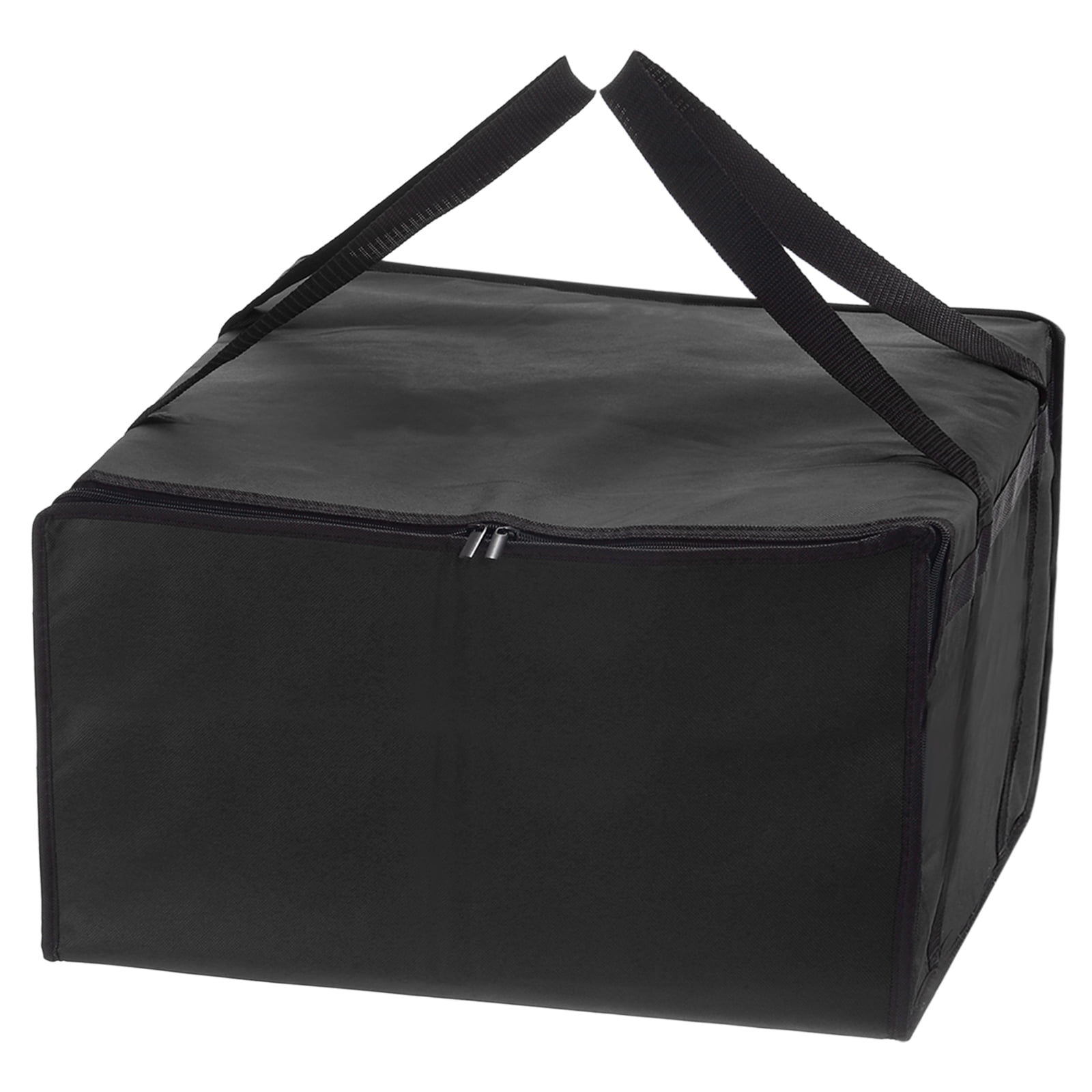 Click here for Uxcell Insulated Pizza Bag  1 Pack 24x24x14 Inches... prices