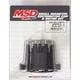 MSD 84317 Distributor Cap and Rotor Kit - Walmart.com
