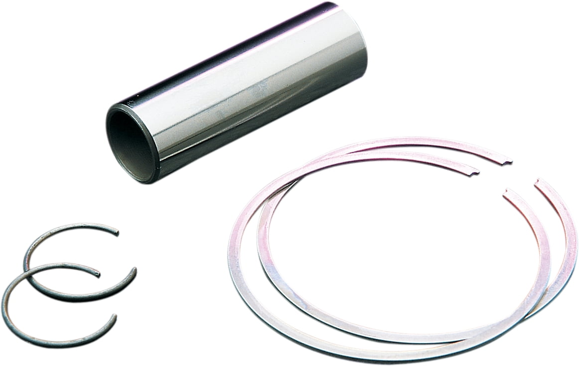 Wiseco Piston Circlip 20mm CW20 - Walmart.com