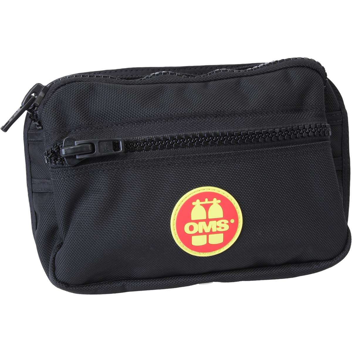 OMS Utility/Mask Pouch, Small - Walmart.com