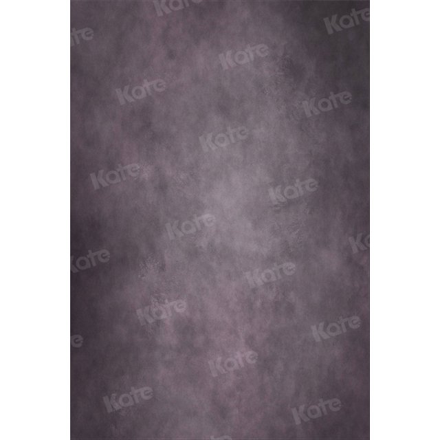 Kate 6.5x10ft Purple Texture Backdrops for Photoshoot Abstract Old ...