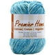 Premier Yarns Medium Cotton Polyester Blend Ocean Splash Yarn, 105 yd ...