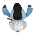 Disney Lilo and Stich - Elvis Stitch 8 inch Phunny Plush Doll - Walmart.com