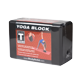 Body Solid Yoga Block - Walmart.com
