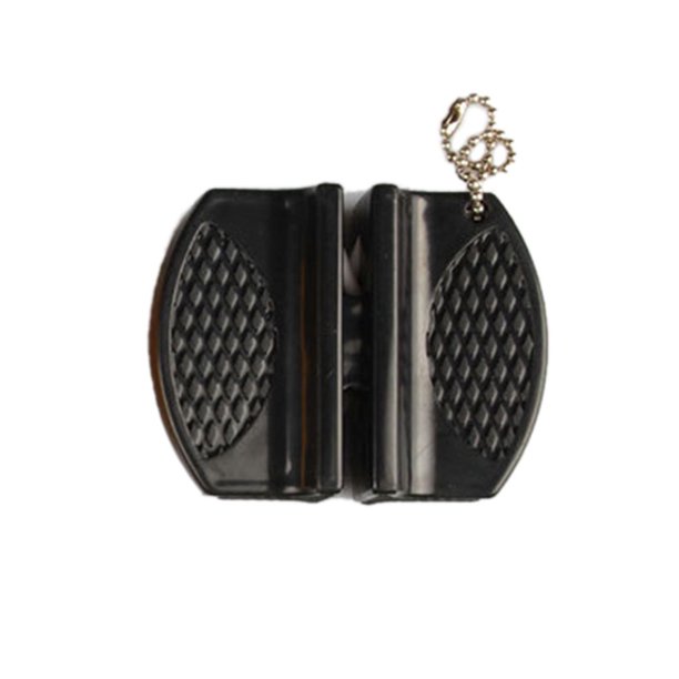 Butterfly Knife Sharp