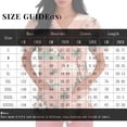 ASDFVBKG Hawaii Print Scrub Tops for Women Casual Short Sleeve Plus ...
