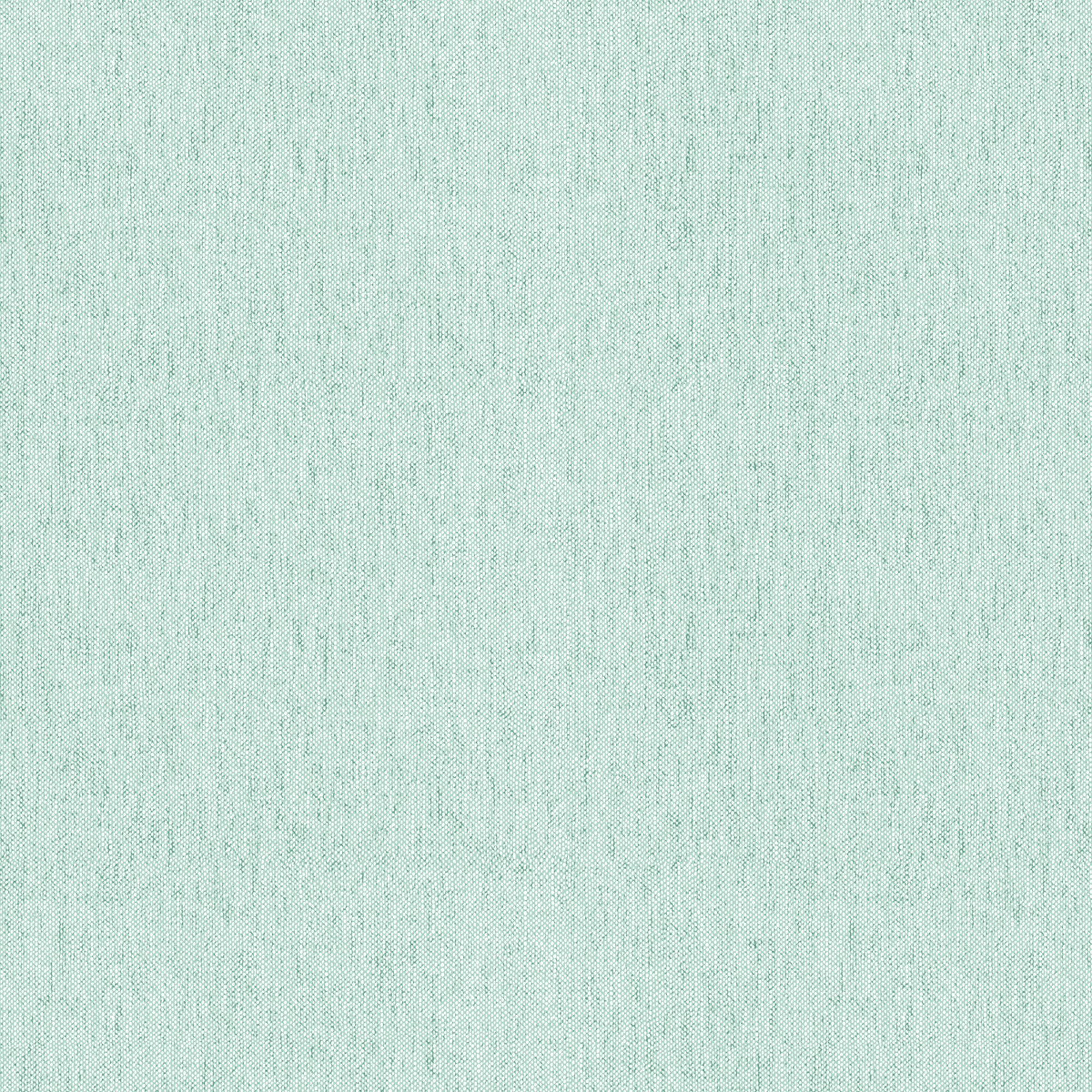 SUSSEXHOME 177.59 Square Feet Non-Woven Removable Wallpaper ...