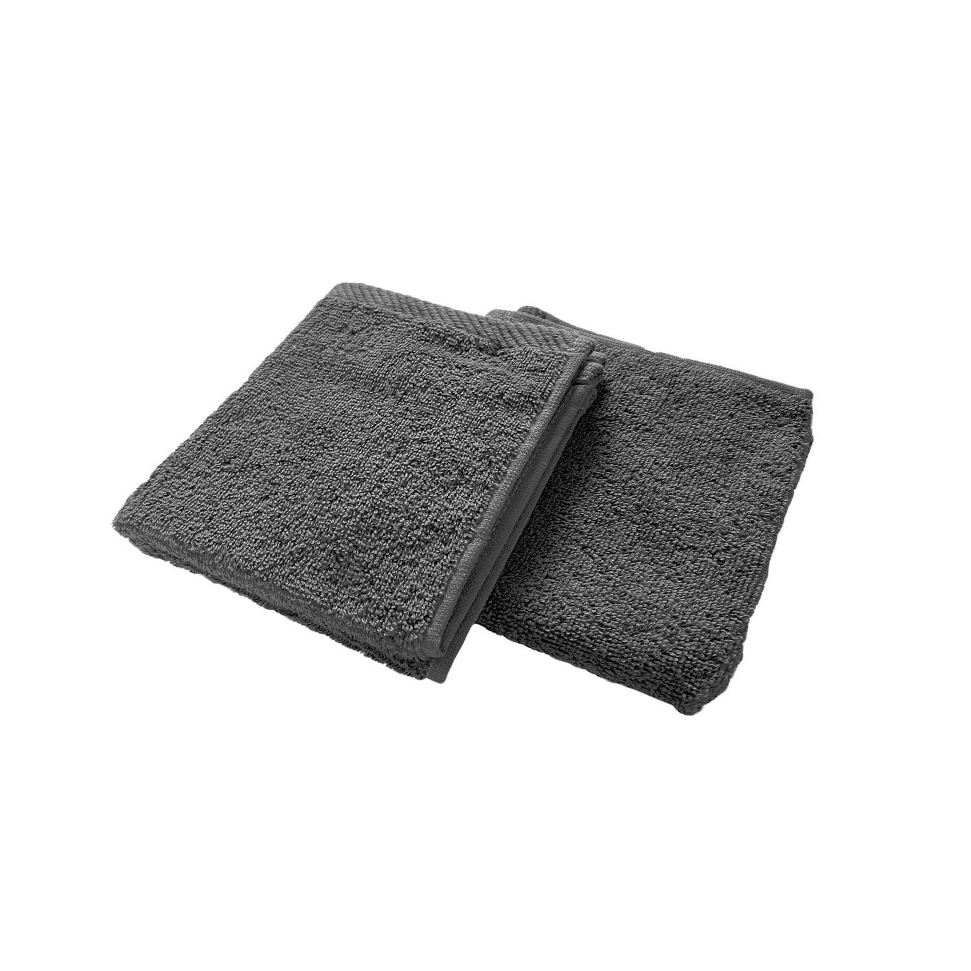 Click here for Swift Home Super Soft 100 Cotton Soild Towel Vario... prices