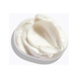 TL Advanced Tightening Neck Face Cream Plus 3.4 oz / 100 ml - Walmart.com