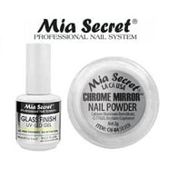 Supernail Prodip 7 Piece Kit - Walmart.com