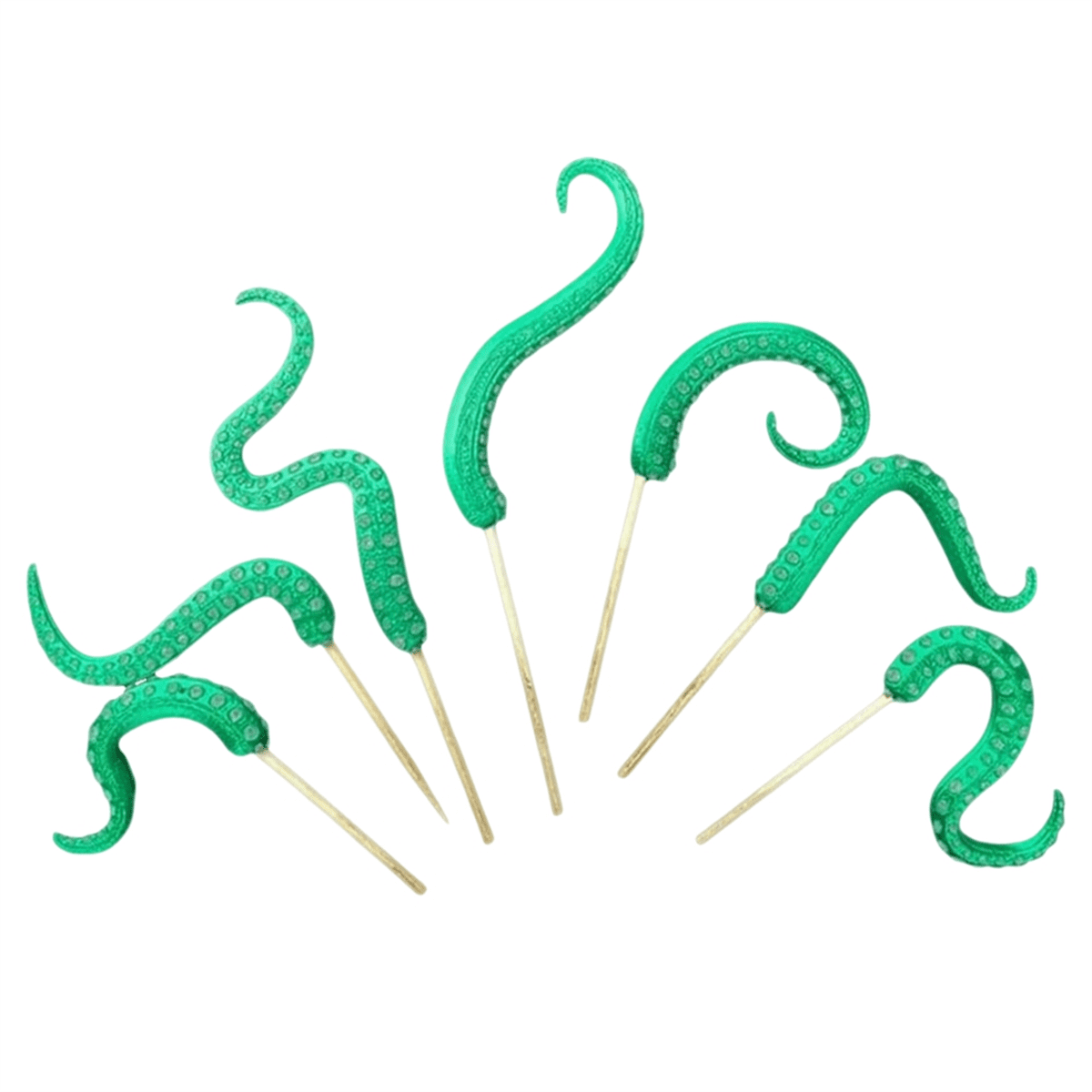 Click here for Unbranded Tentacle Plant Decoration  Octopus Plant... prices