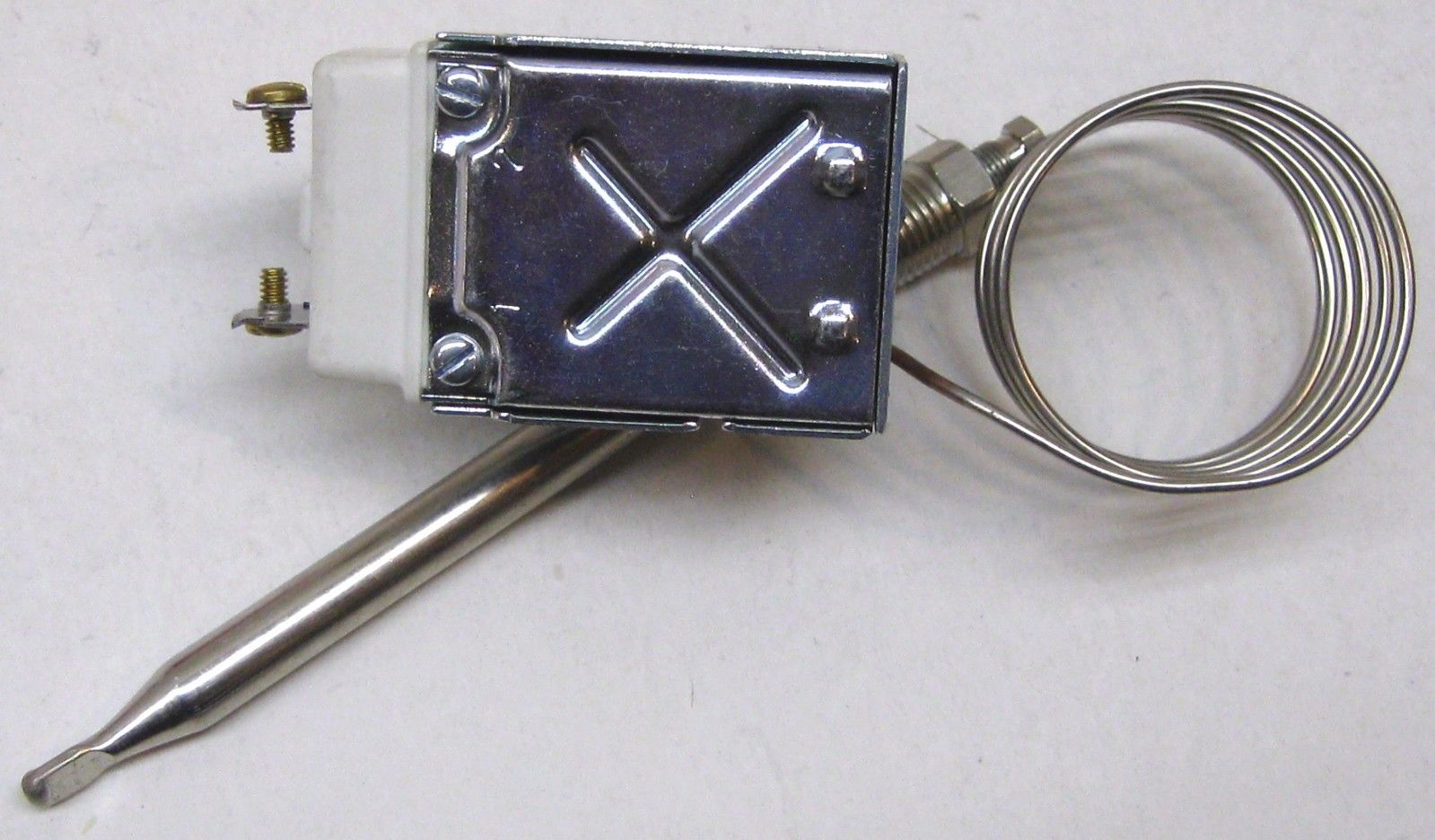 Free Shipping Cheap Bargain Gift 5300-401 Robertshaw Electric Gas Oven ...