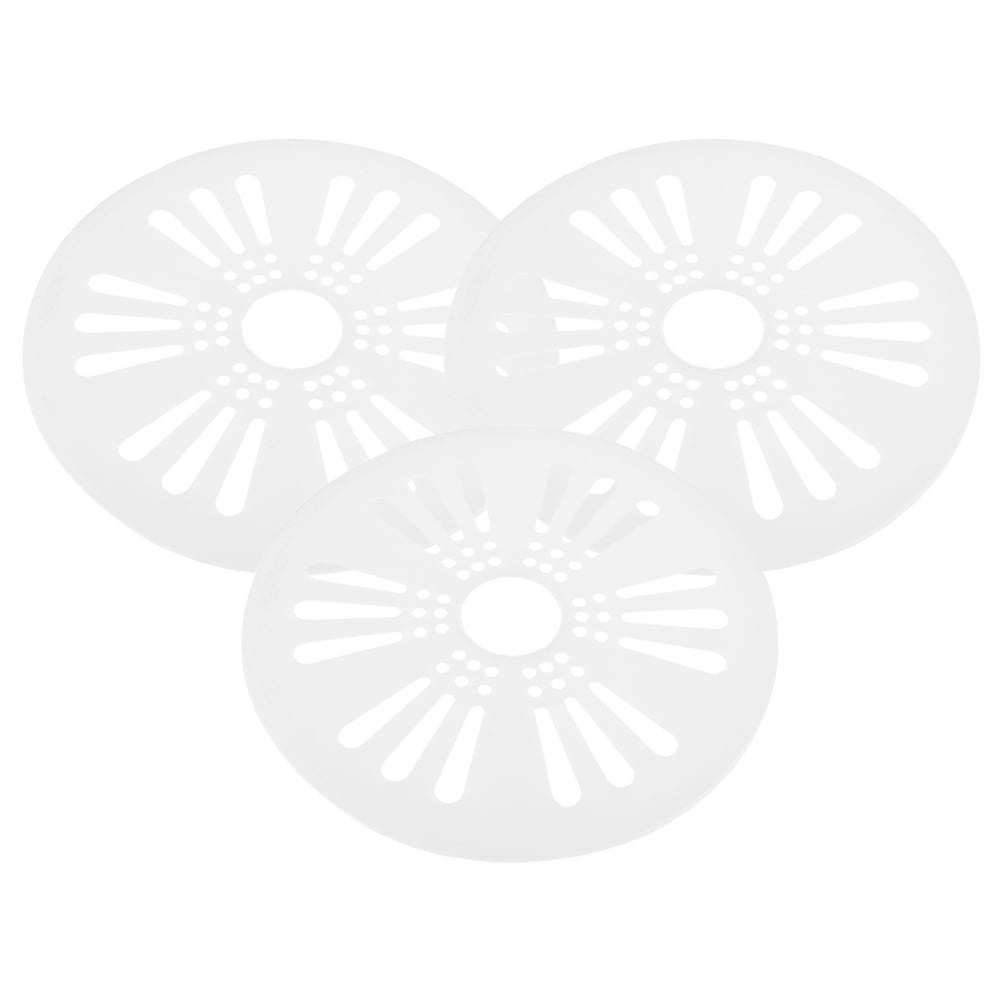 Click here for Etereauty 3pcs Plastic Semi Automatic Washing Mach... prices