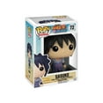 FUNKO POP! ANIME: Naruto - Sasuke, Funko, Toys - Walmart.com