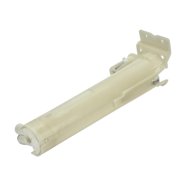 Whirlpool W10633627 Evaporator Fan Motor - Walmart.com