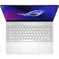 ASUS - ROG Zephyrus G14 14" OLED 3K 120Hz Gaming Laptop - AMD Ryzen 9 ...