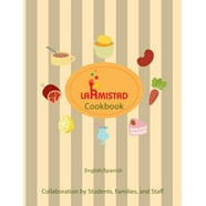 Instyle Parties: The Complete Guide to Easy, Elegant Entertaining All ...