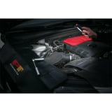 Performance Tool W2331 452 Lumen FirePoint Blue Pocket Light (Sold as 1 ...