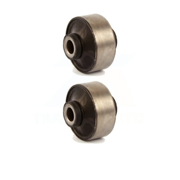 Saturn Sl1 Suspension Control Arm Bushing
