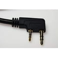 Wirenest FTDI USB Kenwood KPG-22U PC Control Programming Cable ...