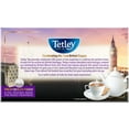 Tetley Premium British Blend Black Tea Bags, 320 Count - Walmart.com