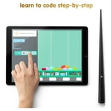 Harry Potter Kano Coding Kit - Build a Wand, Learn Coding, Make Magical ...