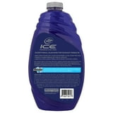 Turtle Wax Ice Car Wash & Wax - Walmart.com