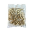 MNM Bolt Kits 5,170 pc Grade 8 Coarse Thread Nut Bolt & Washer ...
