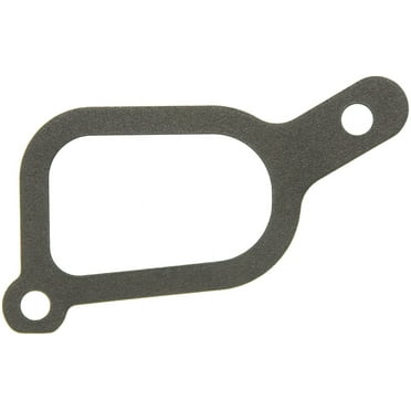 Mahle Engine Coolant Thermostat Housing Gasket C32068 - Walmart.com