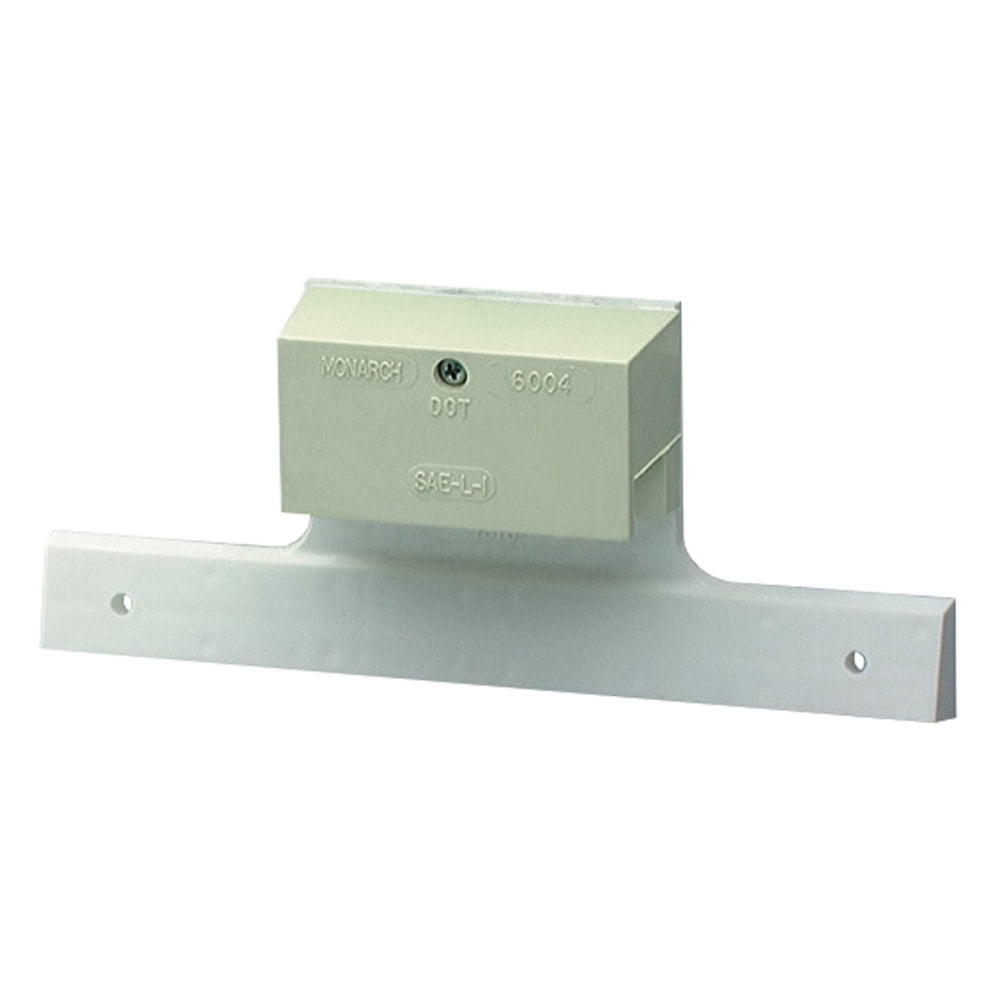 Grote 60131 Versalite License Light - Walmart.com