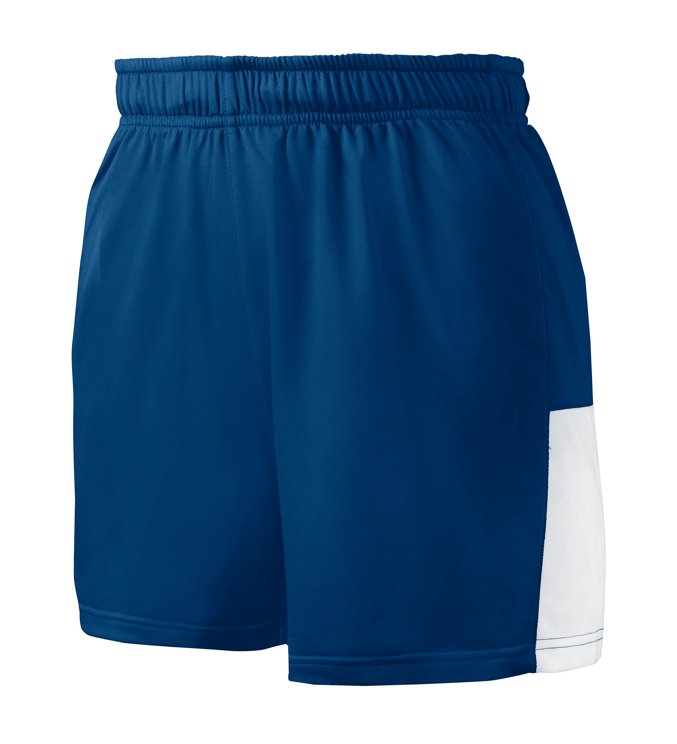 Women's Comp Training Short - Walmart.com