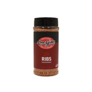 Pit Boss GSP Rub - Walmart.com