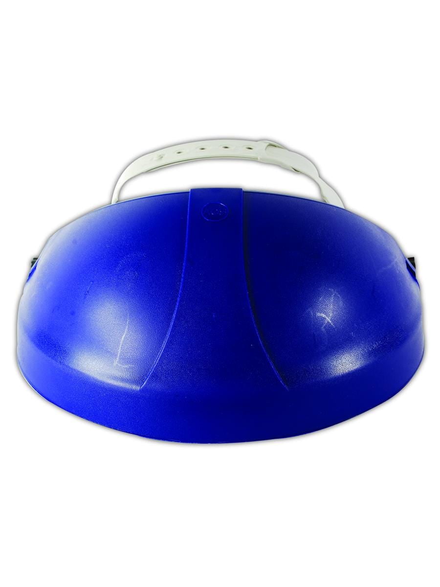 3M H8A Ratchet Headgear with Thermoplastic Crown - Walmart.com