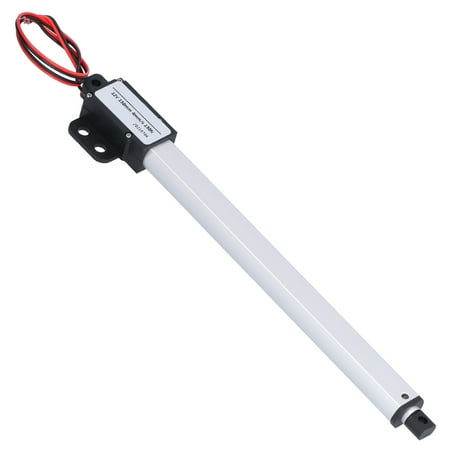 Haofy High Speed Linear Actuator,Linear Actuator 150mm Stroke High ...