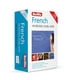 Berlitz Vocabulary Study Cards French (Language Flash Cards) (Other ...