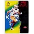 2025 Topps Signature Class George Kittle #53 Blue & Yellow - Walmart.com