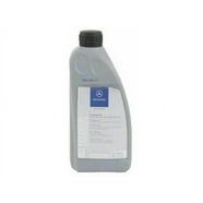 SeaStar HA5440H Hydraulic Steering Fluid - Gallon - Walmart.com
