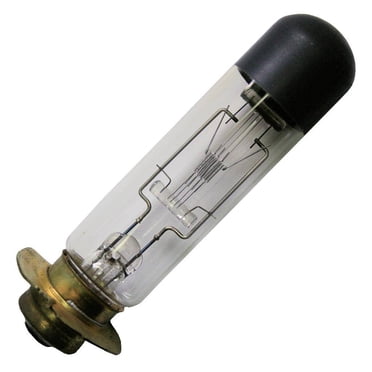 GE 46273 - MPR400/VBU/XHOPA 400 watt Metal Halide Light Bulb - Walmart.com